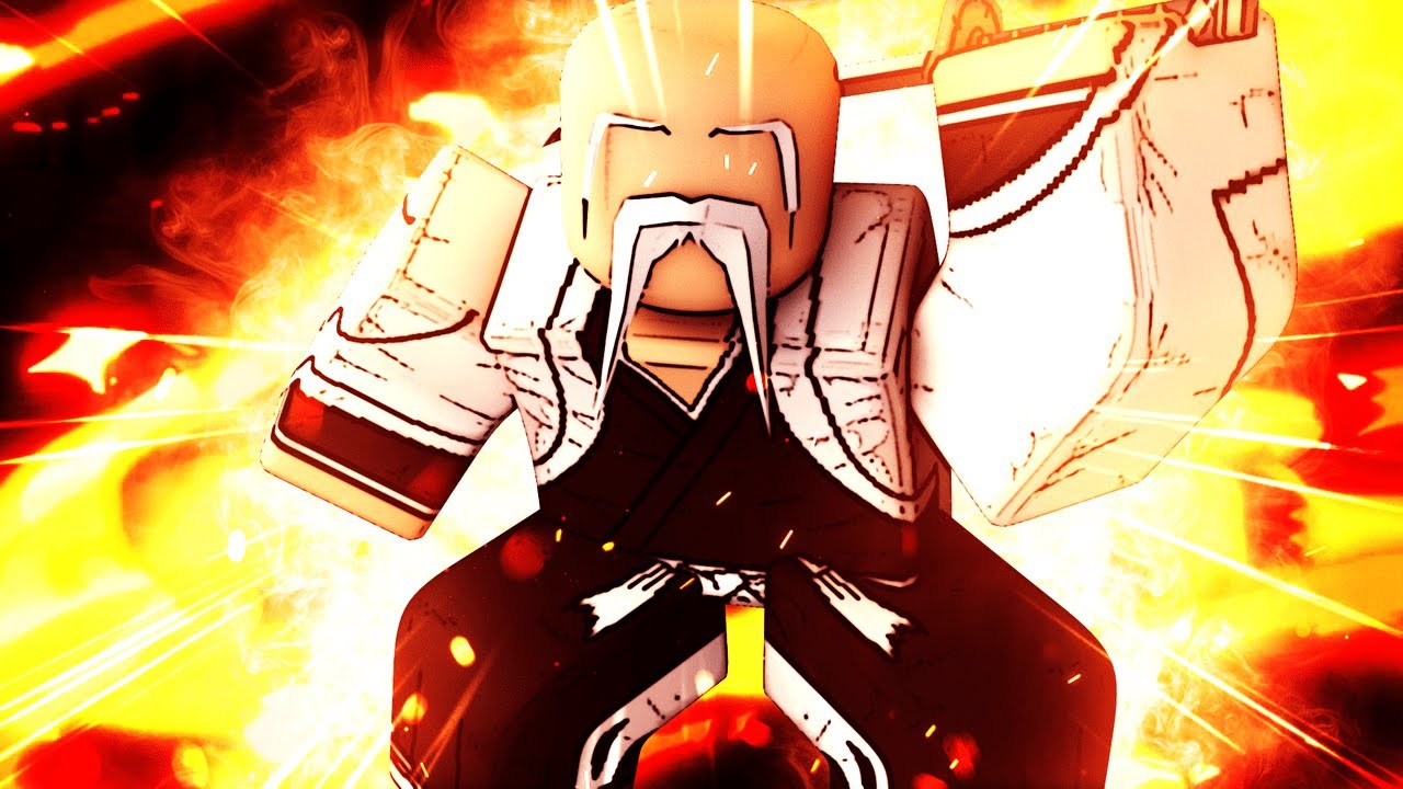 ALL NEW SOUL REAPER UPDATES + NEW BANKAI SHOWCASE | Reaper 2 - YouTube