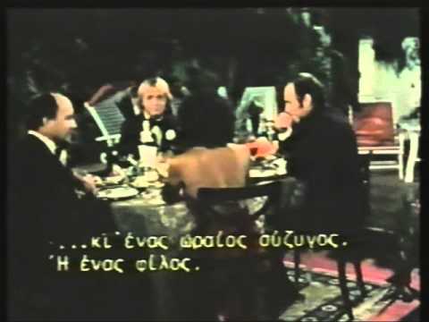 Giselletry1_Movie1_Chapter17.mpg