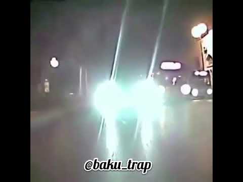 YPX den qaciw / Mewedi ibad remix