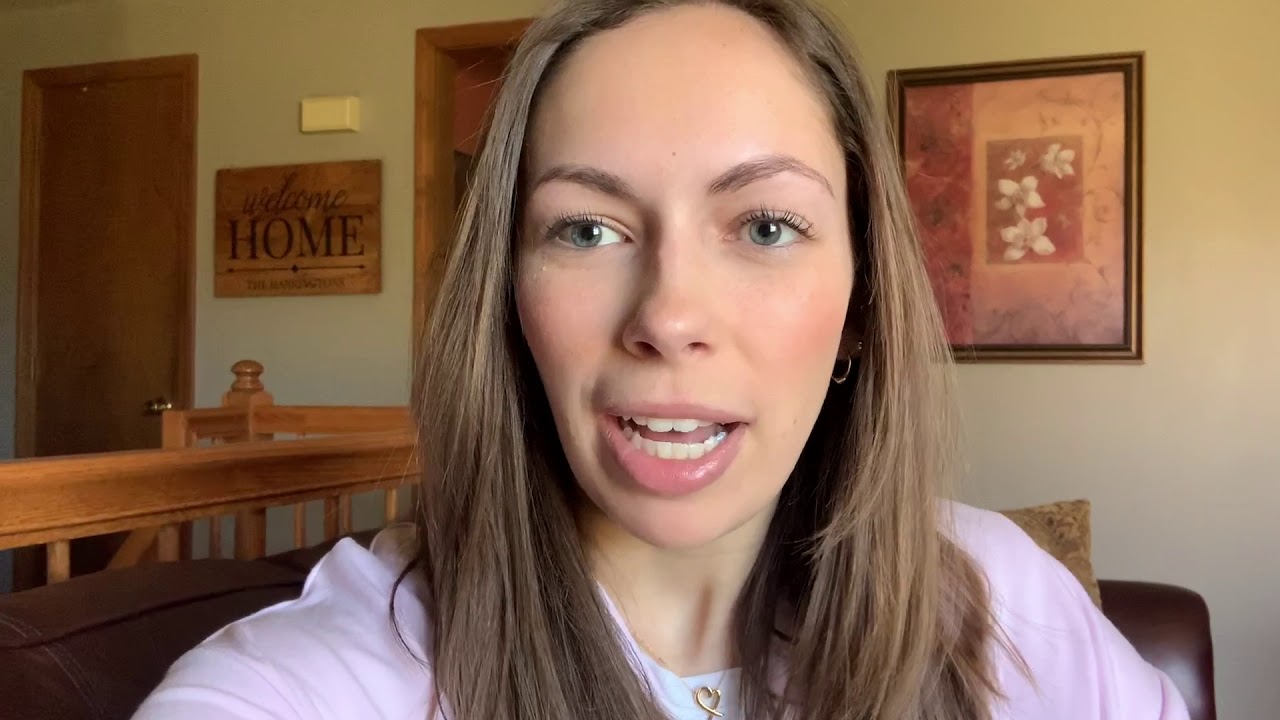 Messages from the Litwin Staff - YouTube