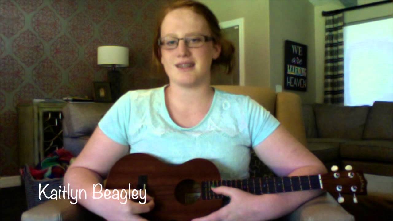 YWIE Aspen Ward Young Women November 2014 - YouTube