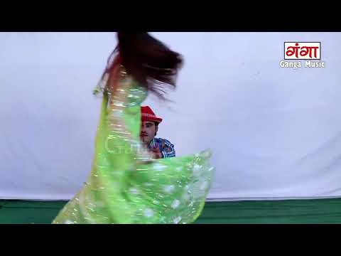 Saiya khulal BA kewadi killi thok De khana parasol BA khana kha ke tukde Saiya khulal BA kewadi kill