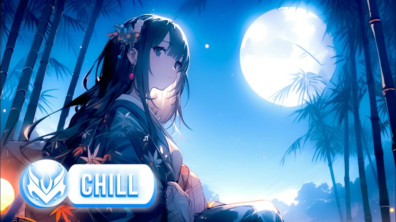 SR341 - Wanderer - YouTube