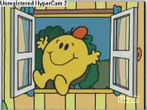 A Tribute To Mr Bounce - YouTube