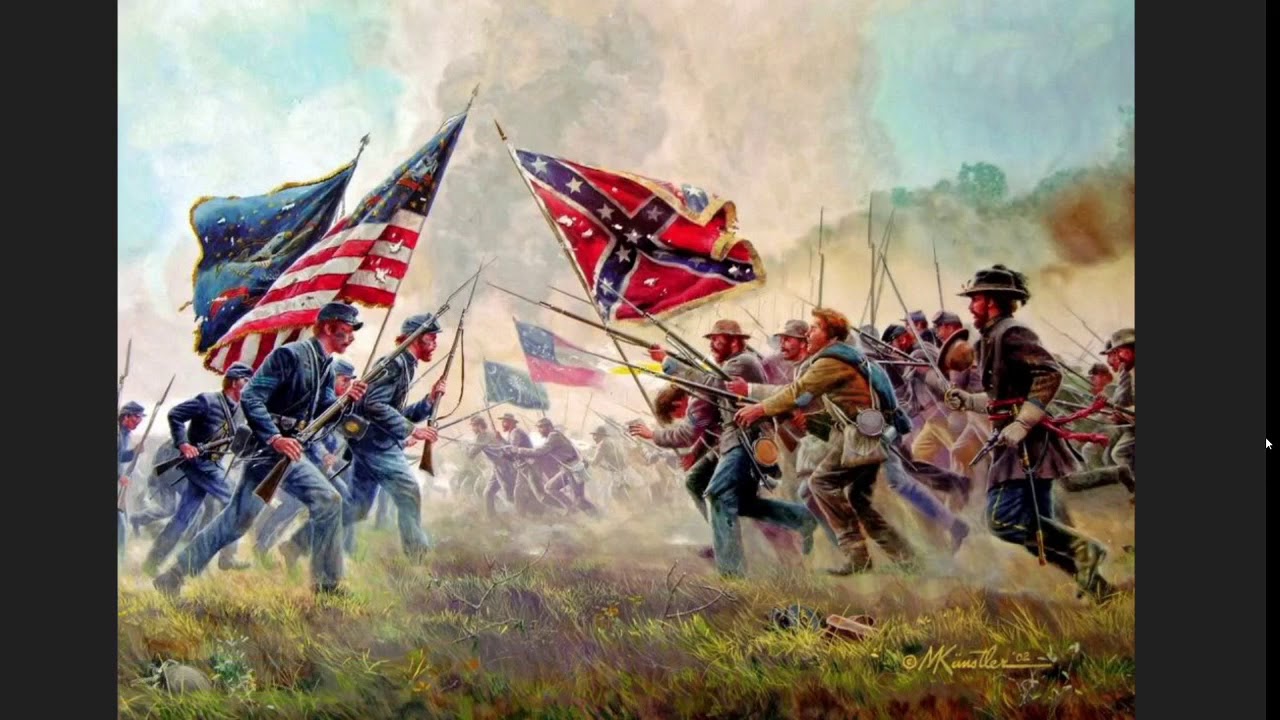 Bass Reeves: The Lone Ranger - YouTube