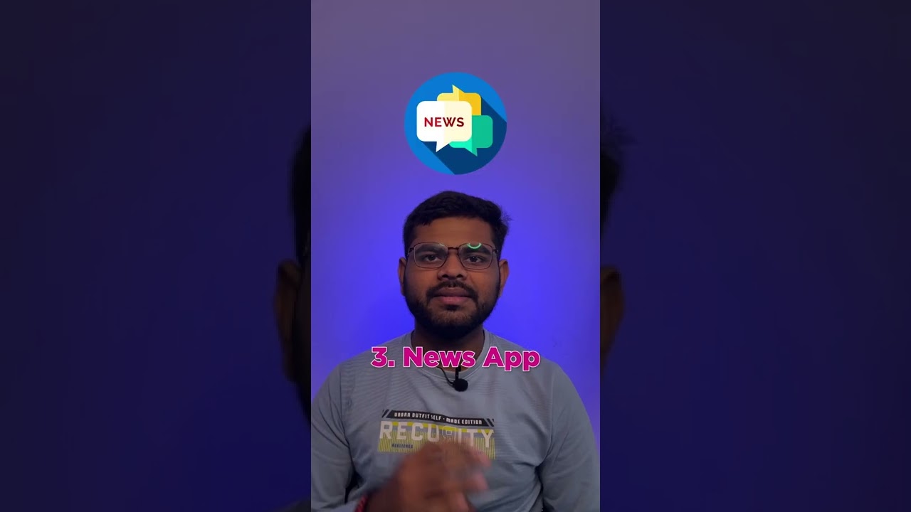 android Project Ideas For Final Year College YouTube android-project-ideas-for-final-year-college-youtube