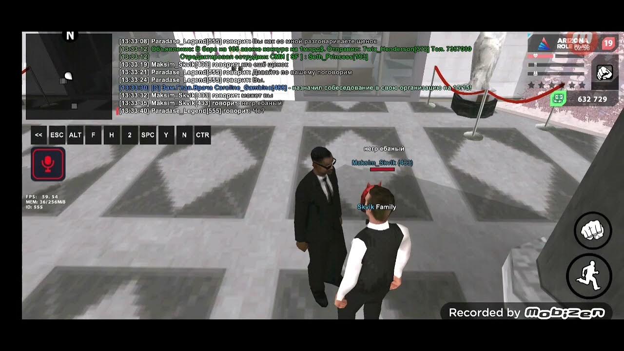 ЖБ - YouTube