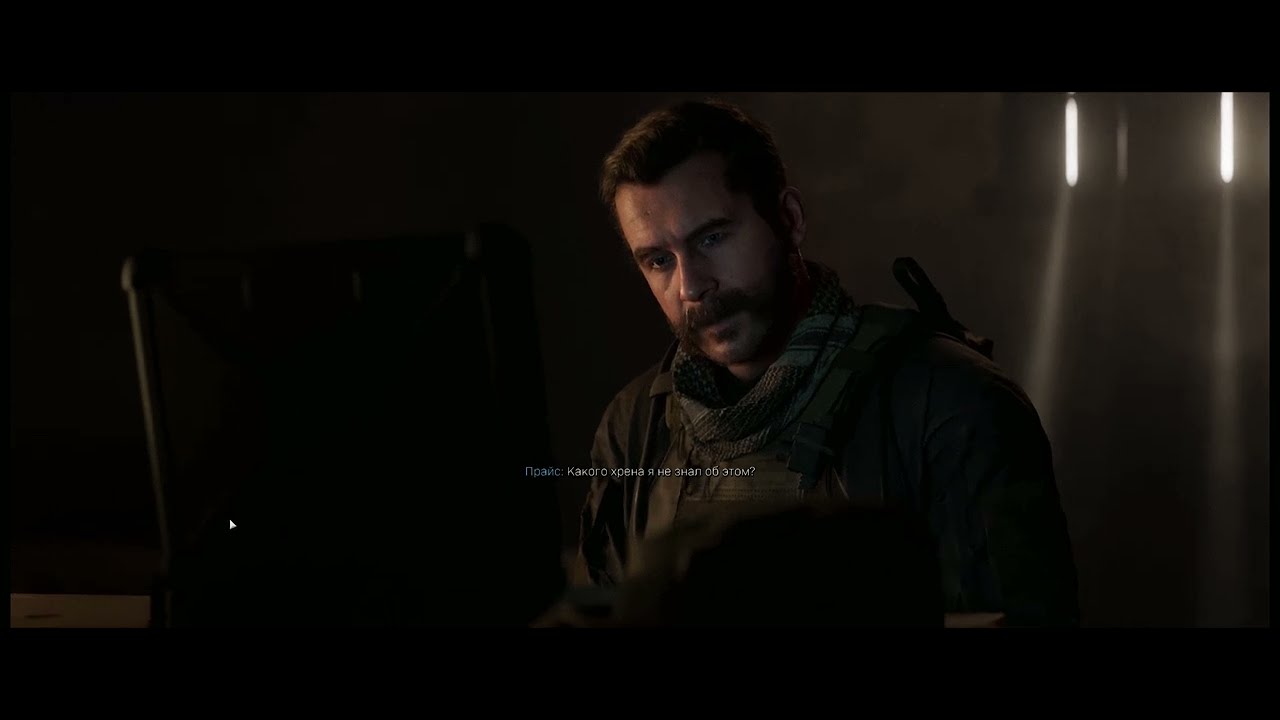 Cod_Company_Mission_01 - YouTube