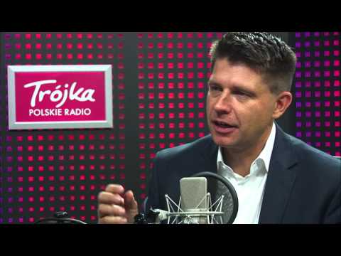Petru: prywatyzacja górnictwa to jedyne rozwiązanie (Trójka)