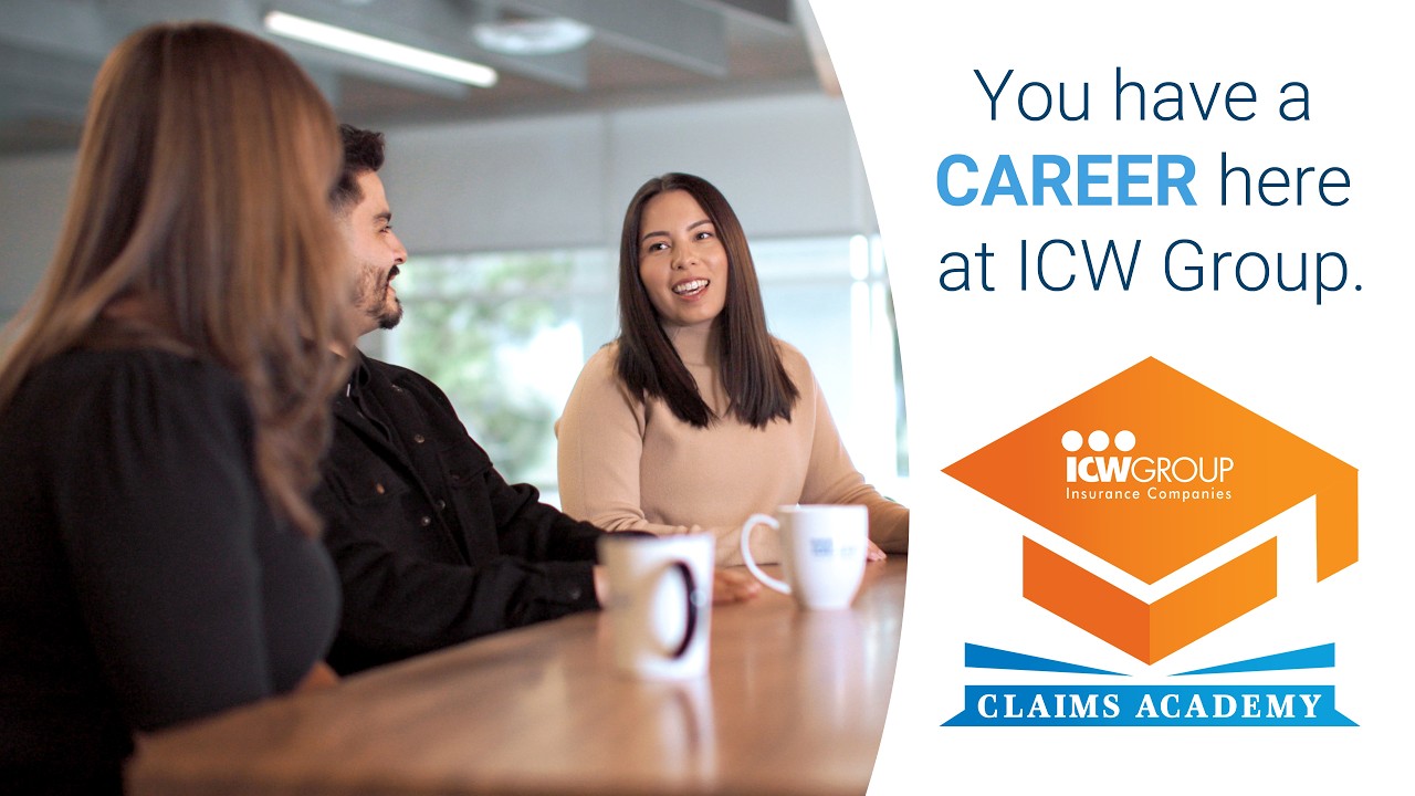 Claims Examiner Job Training - Take the Next Step to Your Career in ...