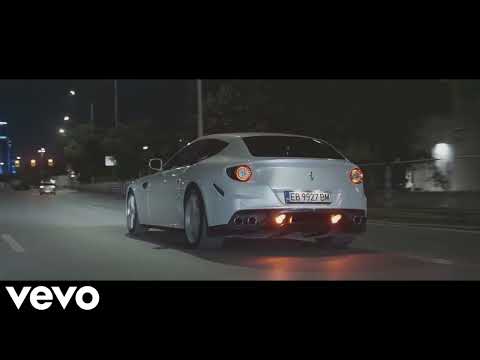 Arakira & SKR MUMMY - Drifting