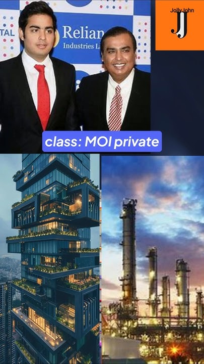 Difference Between Structure And Class In C Basics Of C Programming Cpp