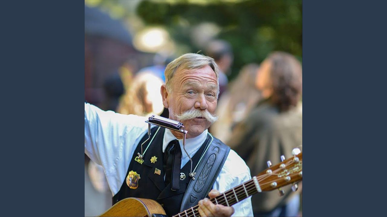 Engineer Brooks - YouTube