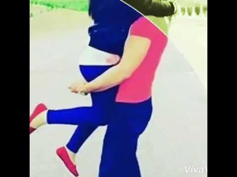 Yeni şeyir 2018 ..arxamca aglayan sevgi