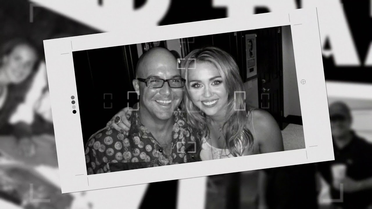 The Jack Paar Show - Official TV Show Intro - YouTube