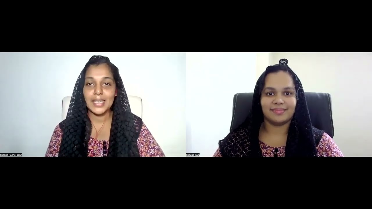 How to communicate effectively with children?| Malayalam&Tamil | Dr ...