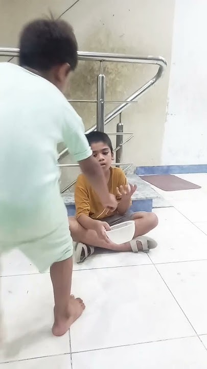 Hazzi Malik - YouTube