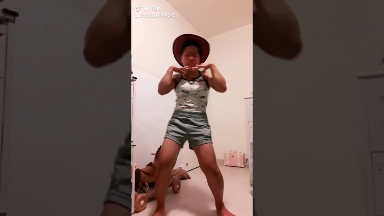 You do note challenge - YouTube