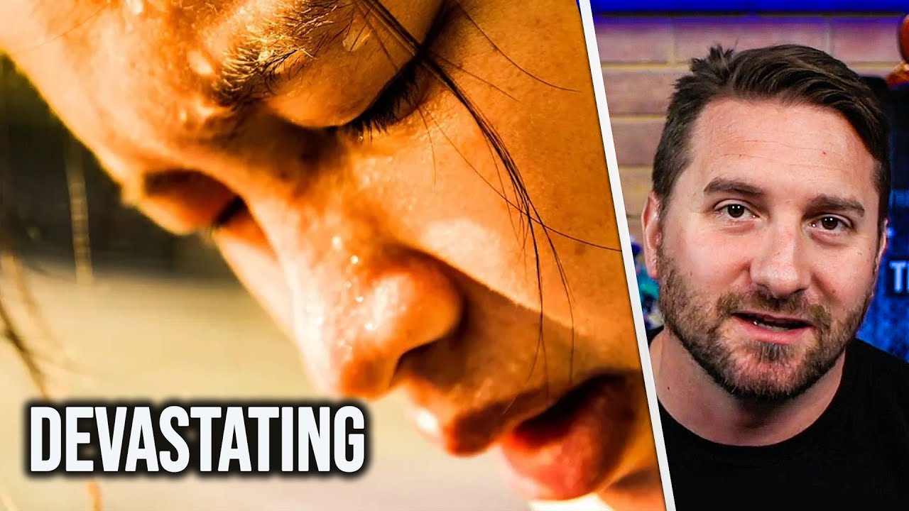 Fatal Heatwave Report PROVES Imminent Deadly Crisis For Residents - YouTube