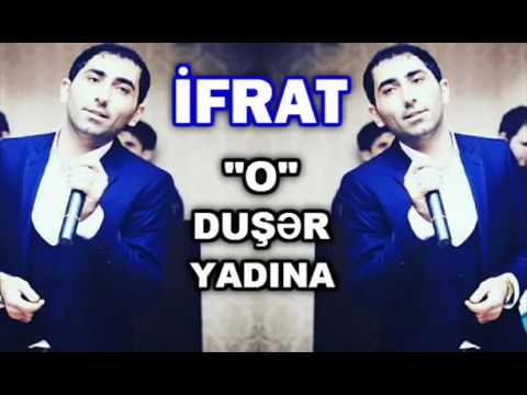 Bir anlix bax kecmiwe ne gorduyunu yazarsan