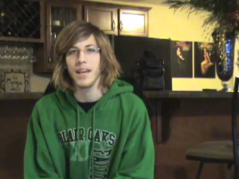 Slander: The Movie - YouTube