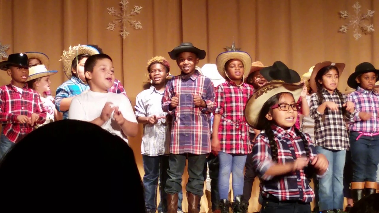 Sarai brown play - YouTube