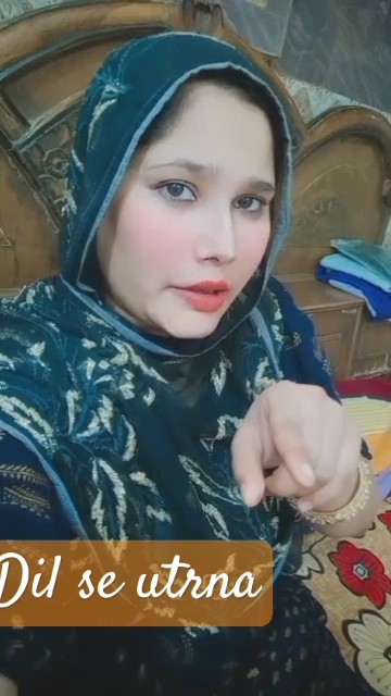 Jaise Jaise | attitude shayri | cutipie girl | #shortsviral - YouTube