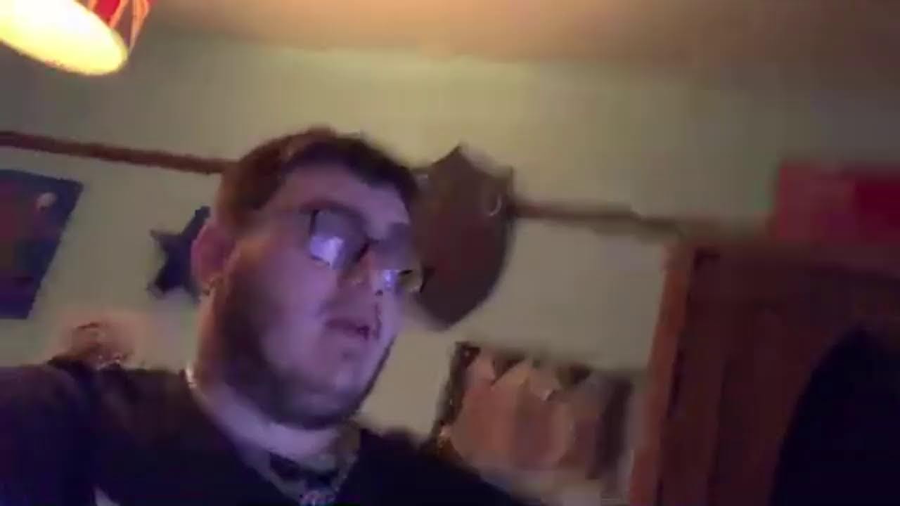 Shout out to Alex CND - YouTube