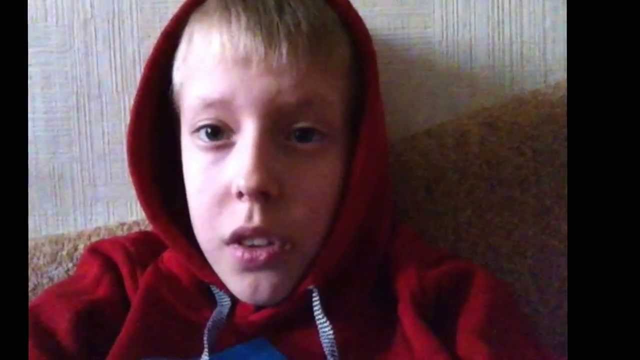 Моё лицо koki_moki !!!!! - YouTube