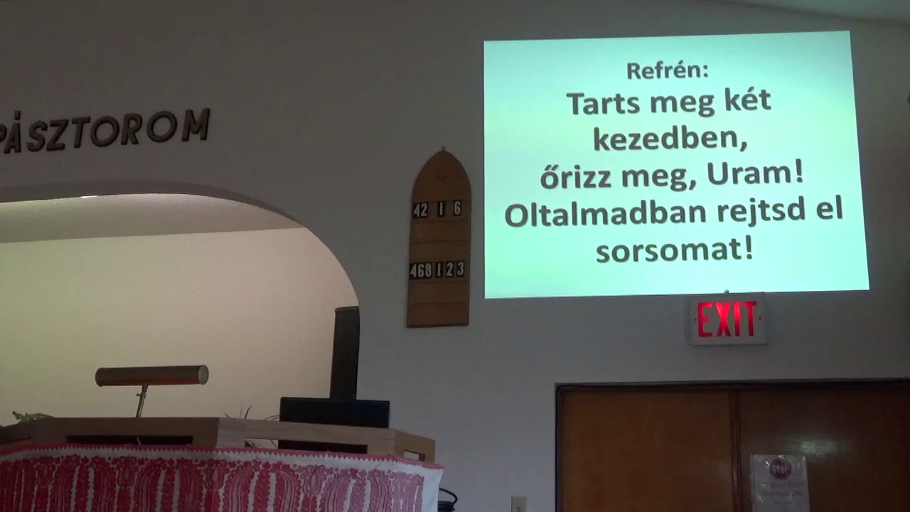 2017 11 05 Nt Jakabffy Zsolt Szigeti Dávid és Magyar Kati ősbemutató ...