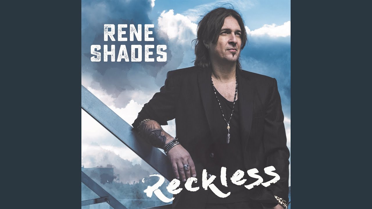 Reckless (Radio Edit) - YouTube