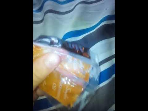 where the fok is my source it isn't even open help-☠️😭😭👁️👄👁️ - YouTube