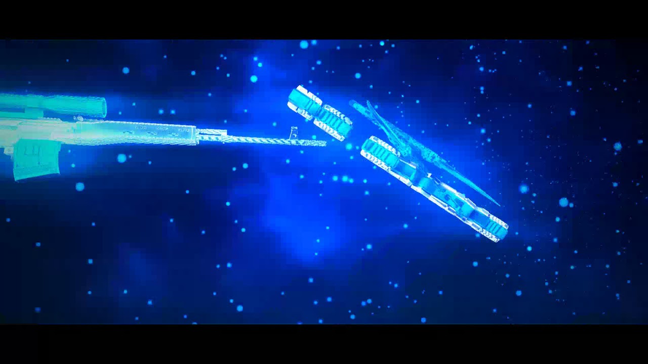 PG Gaming Intro... - YouTube