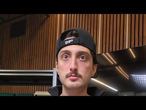 Vookum Behind The Scenes - YouTube