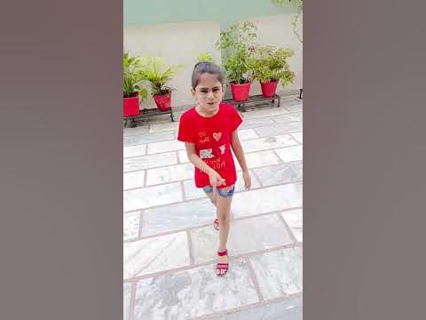 tum bar bar kyu puchte ho kaisi ho. #trending #viral - YouTube