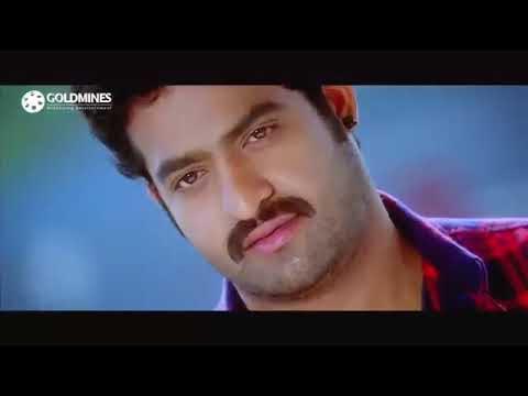 Best south movie FIDAA-2 BY Ntr part-1 - YouTube