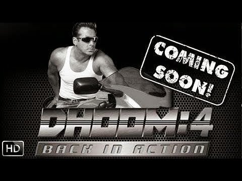 full moive dhoom 4 (100% Orignal) download हिंदी LETAP