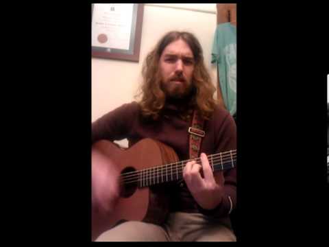 Wonderwall JJJ Hottest 100 songs of the past 20 years - OASIS 2013 ...