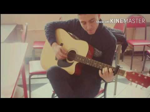 Kenan Muradov - Dön Mene