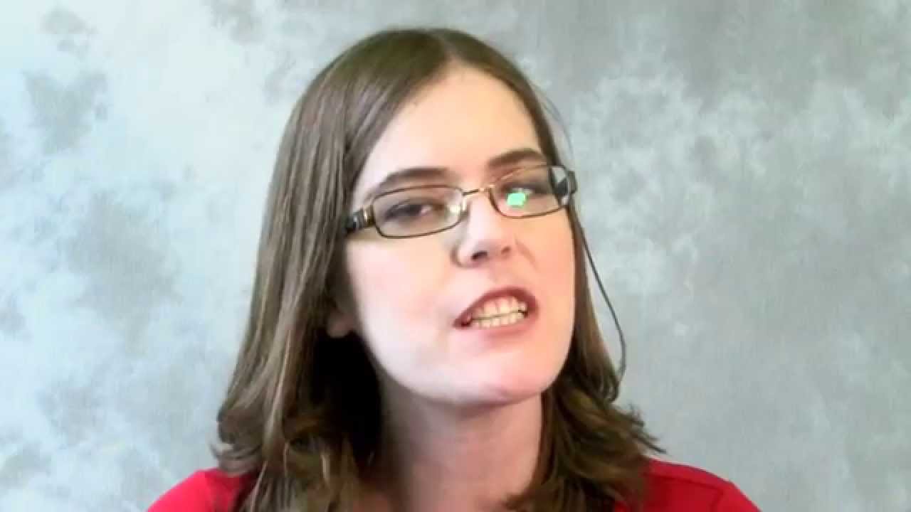 Why Won t My Kid Eat What Can I Do About My Picky Eater YouTube why-won-t-my-kid-eat-what-can-i-do-about-my-picky-eater-youtube
