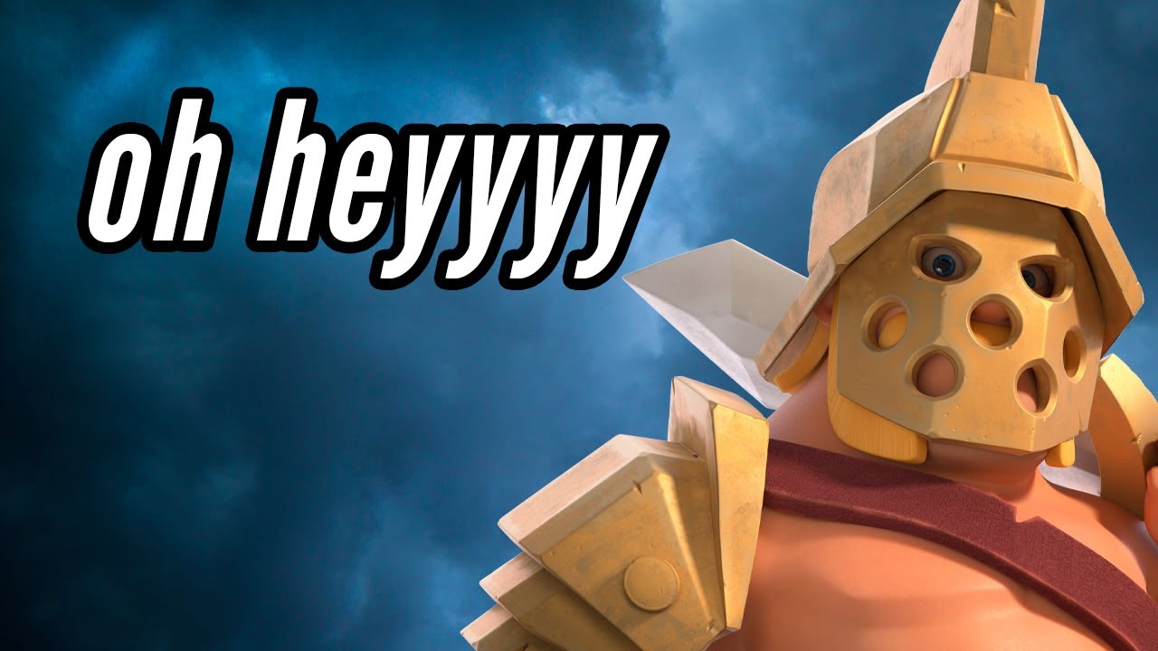 Just checking in to say hello! - YouTube