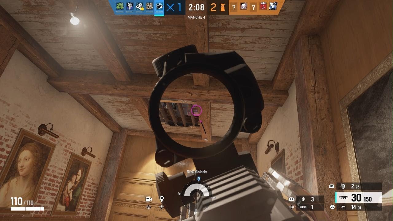 R6 Clutch raté 😥 - YouTube