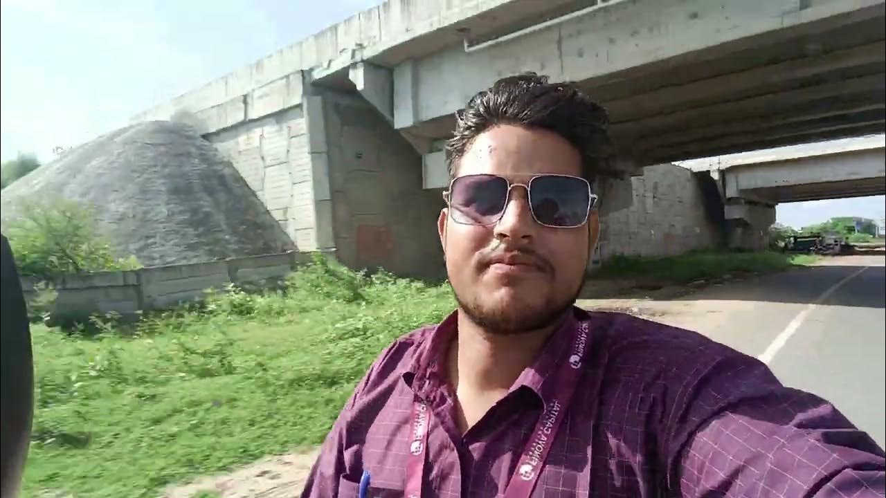 Aaj ka meni velog kesa laga aap ko #viralvideo - YouTube