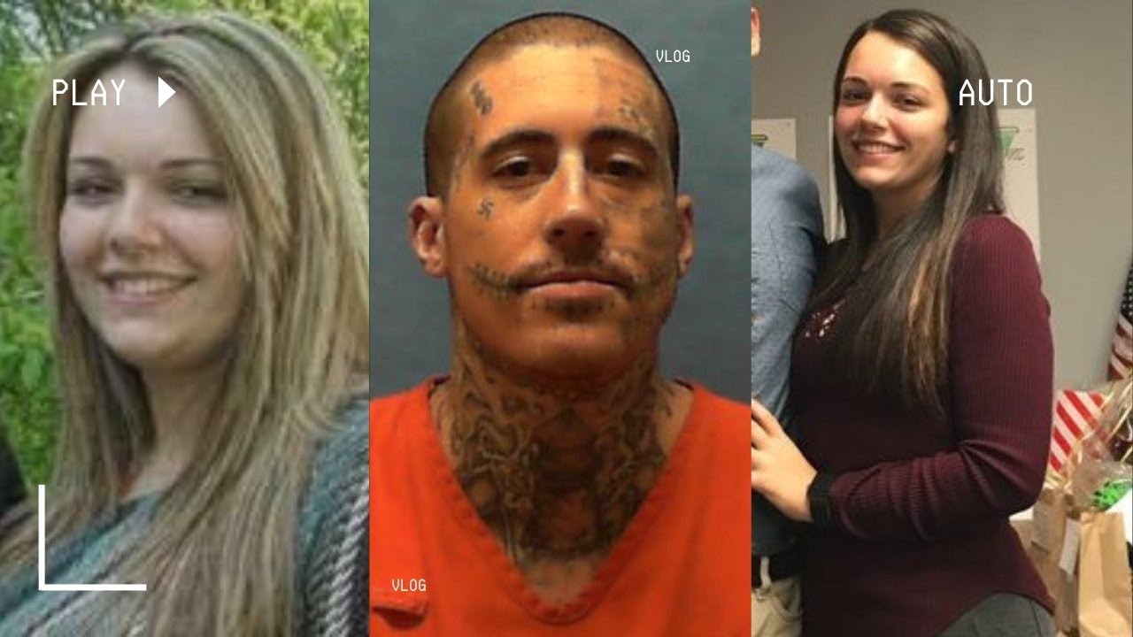 Wade Wilson's TikTok Wife Jess Cancelled True Crime Channel Over ...