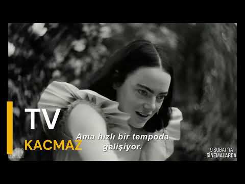 Zavallılar Altyazılı Fragman 2024