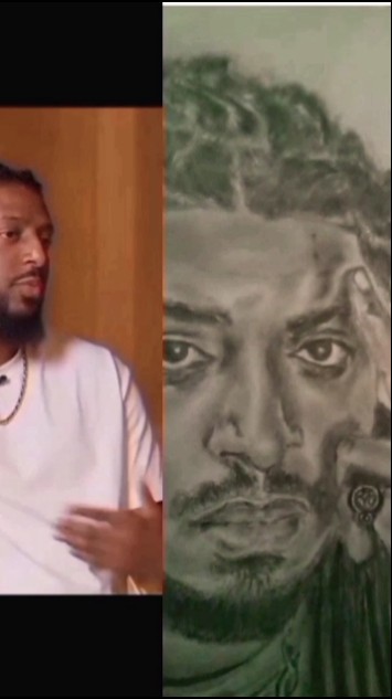 #art #rophnan #drawing #sketch - YouTube