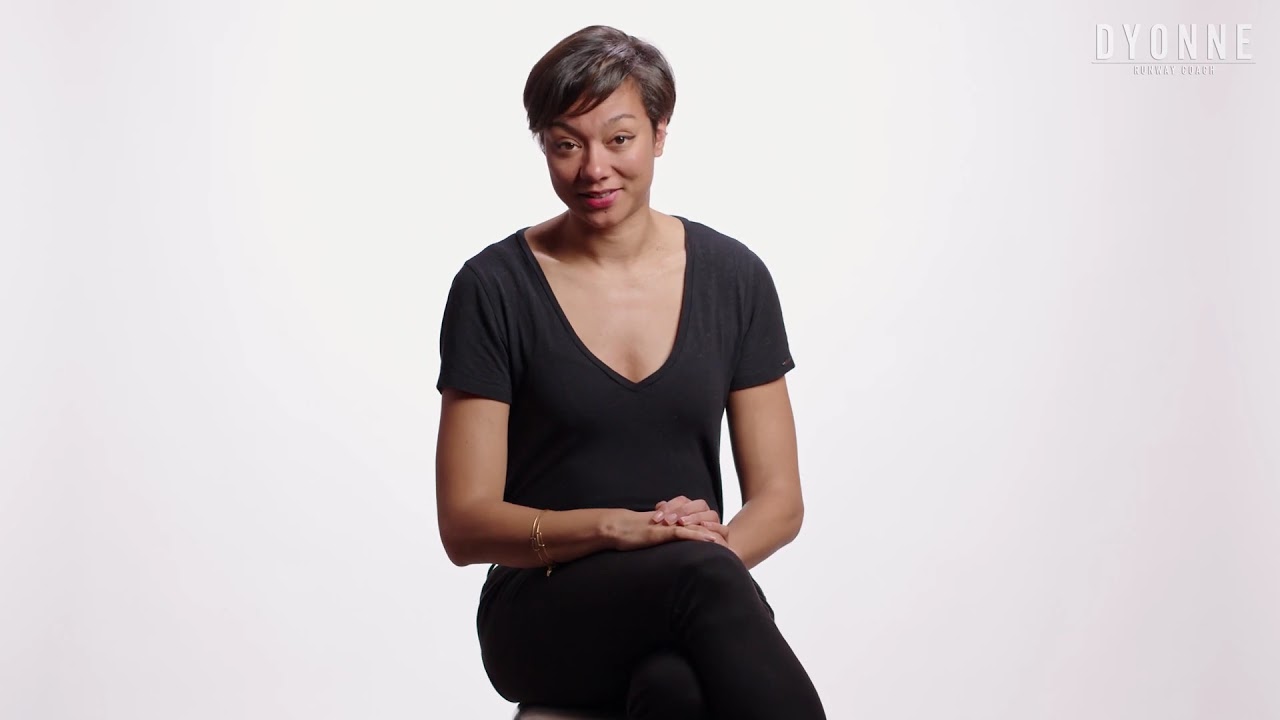 Online Model Class - YouTube