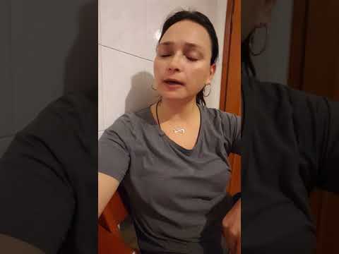 Ayletme beni-yasemin göksu