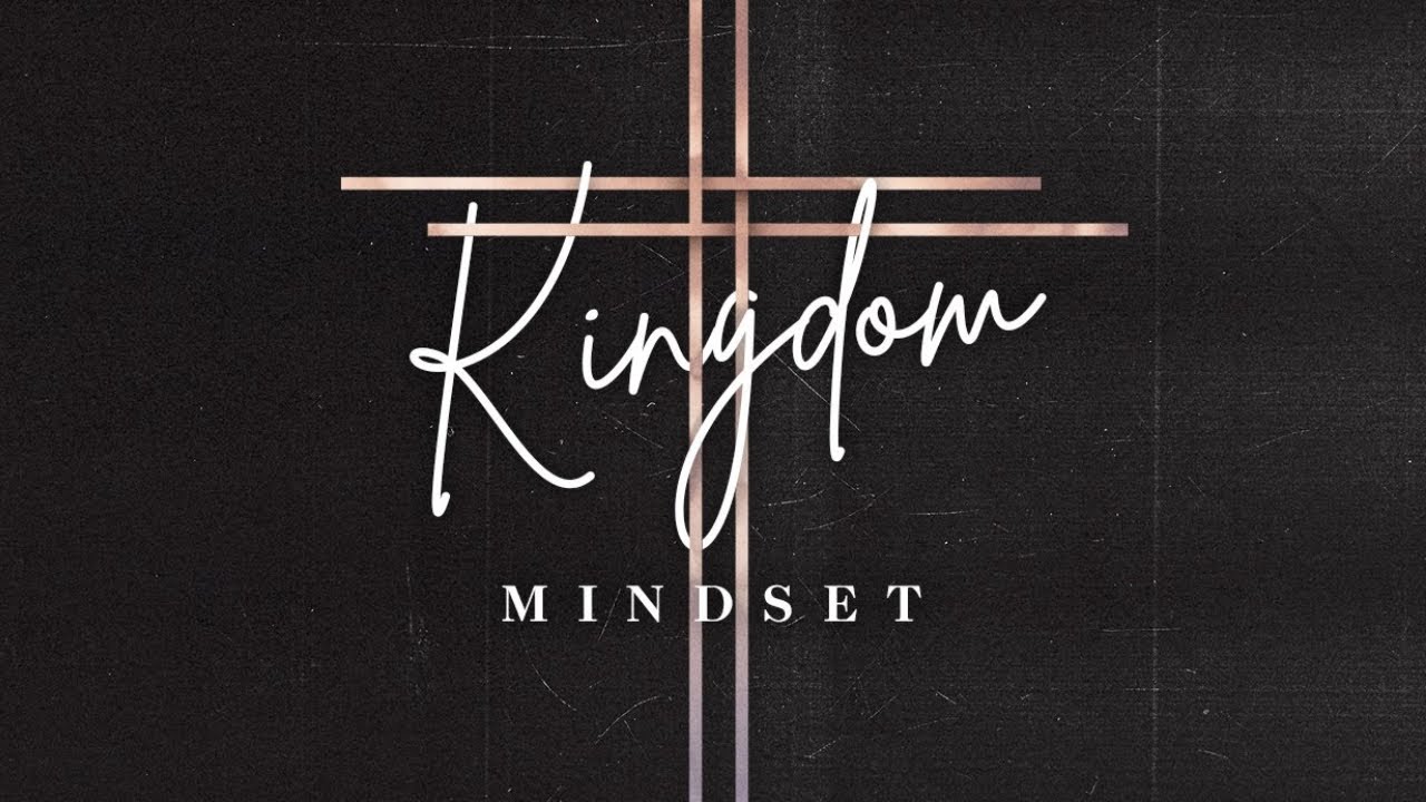 Kingdom Mindset #4 Lifestyle by Pastor Stephen Musyoka - YouTube