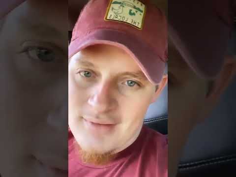 Ryan Upchurch shows his cars and other vehicles! explains if you should ...